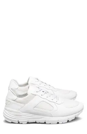 Clae Edwin Sneaker
