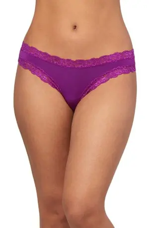 Fleur't Iconic Thong Orchid