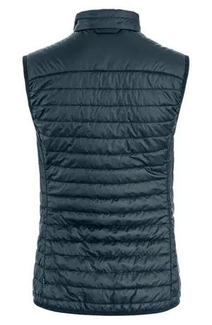 Fjallraven Abisko Insulated Vest