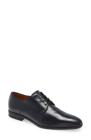 Ted Baker London Watele Water Resistant Plain Toe Derby