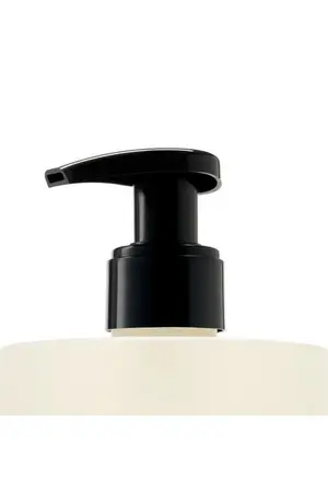 Byredo Mojave Ghost Body Wash - No Color