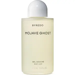 Byredo Mojave Ghost Body Wash - No Color