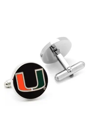 CUFFLINKS, INC. Cufflinks