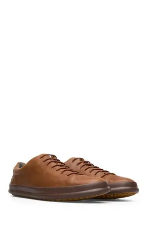 Padded Oxfords For Men