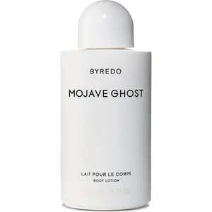 Byredo Mojave Ghost Body Lotion - No Color