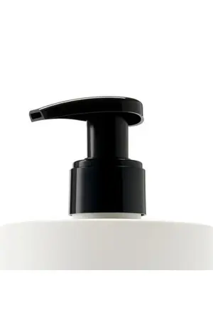 Byredo Mojave Ghost Body Lotion - No Color