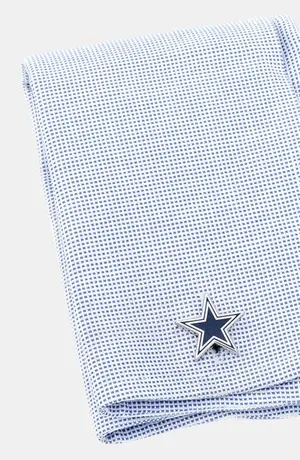 CUFFLINKS, INC. Cufflinks