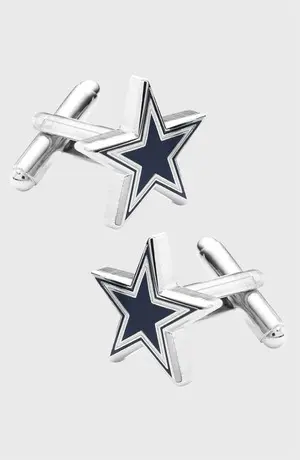 CUFFLINKS, INC. Cufflinks