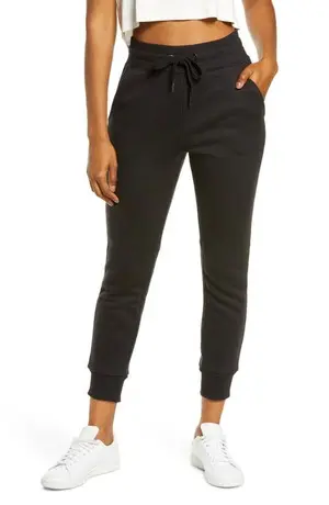 Zella Cara Pocket Joggers