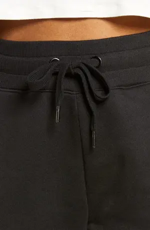 Zella Cara Pocket Joggers