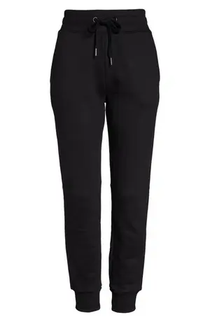 Zella Cara Pocket Joggers