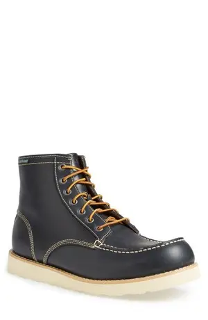 Eastland Lace Up Boots For Men