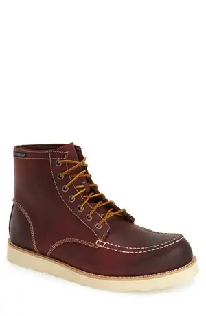 Eastland Casual Boots For Men