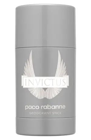 Rabanne Invictus Deodorant Stick