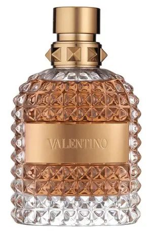 Valentino Garavani Uomo Eau De Toilette - No Color