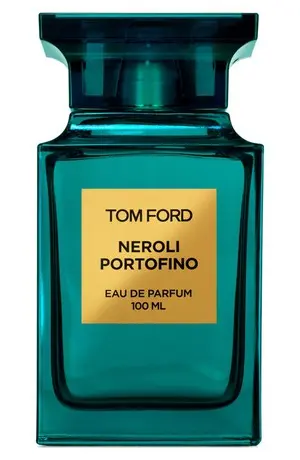 TOM FORD Private Blend Neroli Portofino Eau De Parfum - No Color