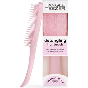 Tangle Teezer Shampoo Haircare Products
