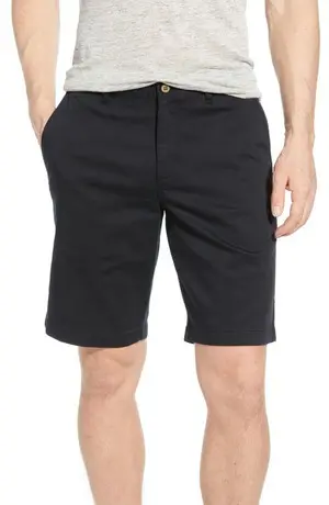 Tommy Bahama Boracay Shorts - Black