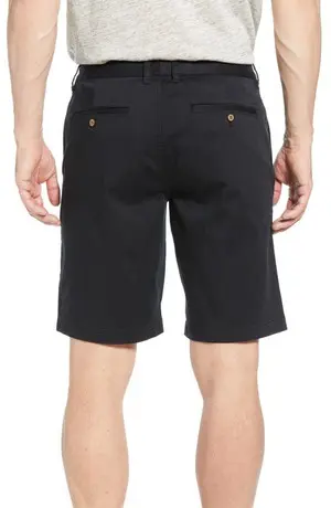 Tommy Bahama Boracay Shorts - Black
