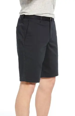 Tommy Bahama Boracay Shorts - Black