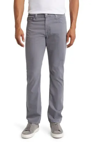 Ag Casual Pants For Men
