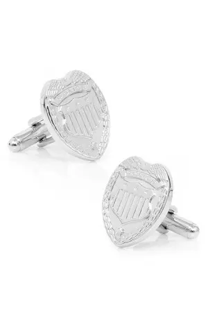 CUFFLINKS, INC. Cufflinks