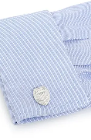 CUFFLINKS, INC. Cufflinks