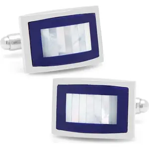 CUFFLINKS, INC. Cufflinks