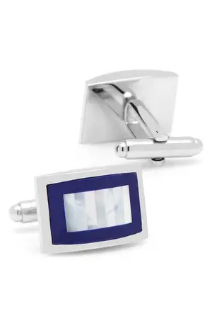 CUFFLINKS, INC. Cufflinks