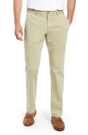 Tommy Bahama Boracay Chinos
