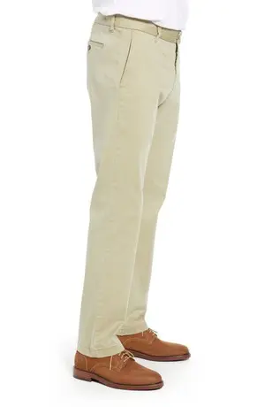 Tommy Bahama Boracay Chinos