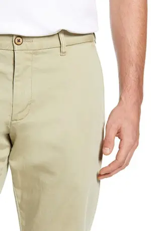 Tommy Bahama Boracay Chinos