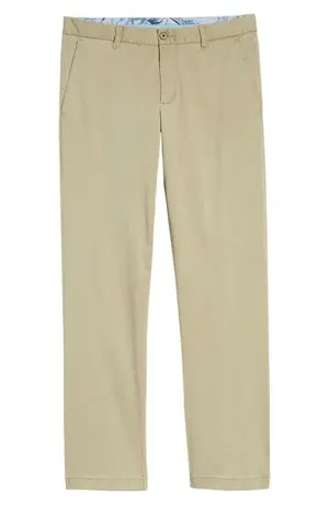 Tommy Bahama Boracay Chinos