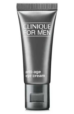 Men's Anti Aging Cream