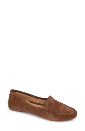 Patricia Green Mid Calf Flats For Women