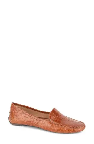 Patricia Green Mid Calf Flats For Women