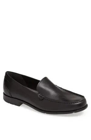 Rockport Loafers For Men