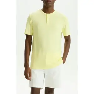 Theory Gaskell Solid Henley