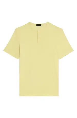 Theory Gaskell Solid Henley
