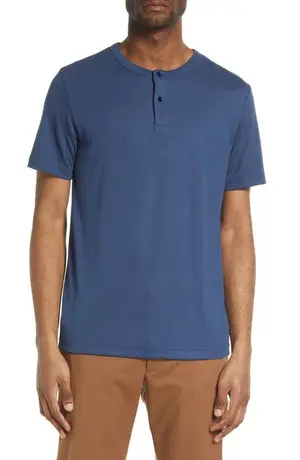 Theory Gaskell Henley