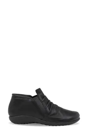 Naot Terehu Bootie