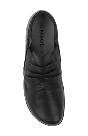 Naot Terehu Bootie