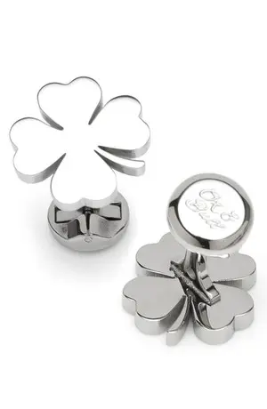CUFFLINKS, INC. Cufflinks
