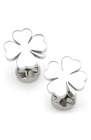 CUFFLINKS, INC. Cufflinks