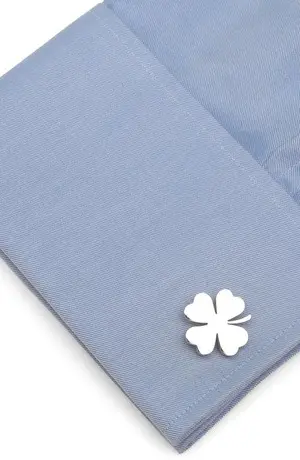 CUFFLINKS, INC. Cufflinks