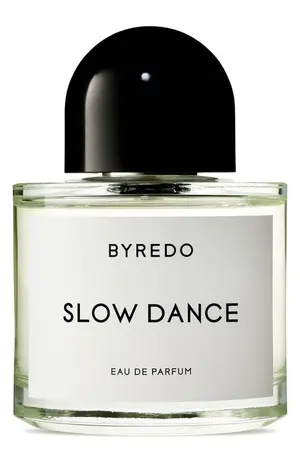 Byredo Slow Dance Eau De Parfum