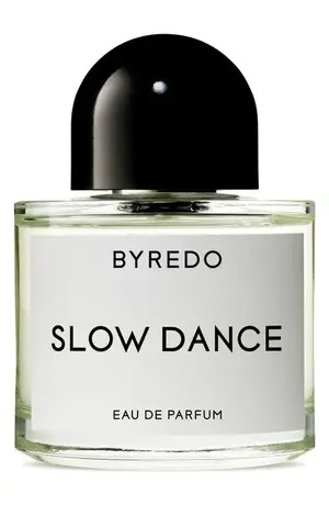 Byredo Slow Dance Eau De Parfum
