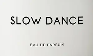 Byredo Slow Dance Eau De Parfum