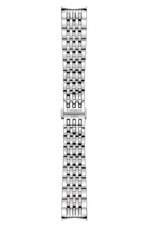 TISSOT Le Locle Bracelet Watch
