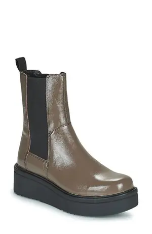VAGABOND SHOEMAKERS Tara Chelsea Boot